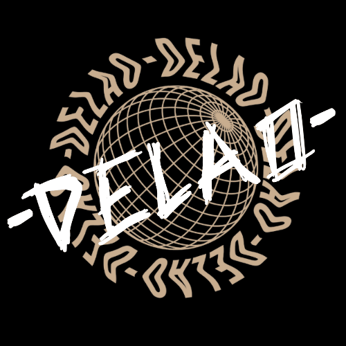 Duality – Delao Society
